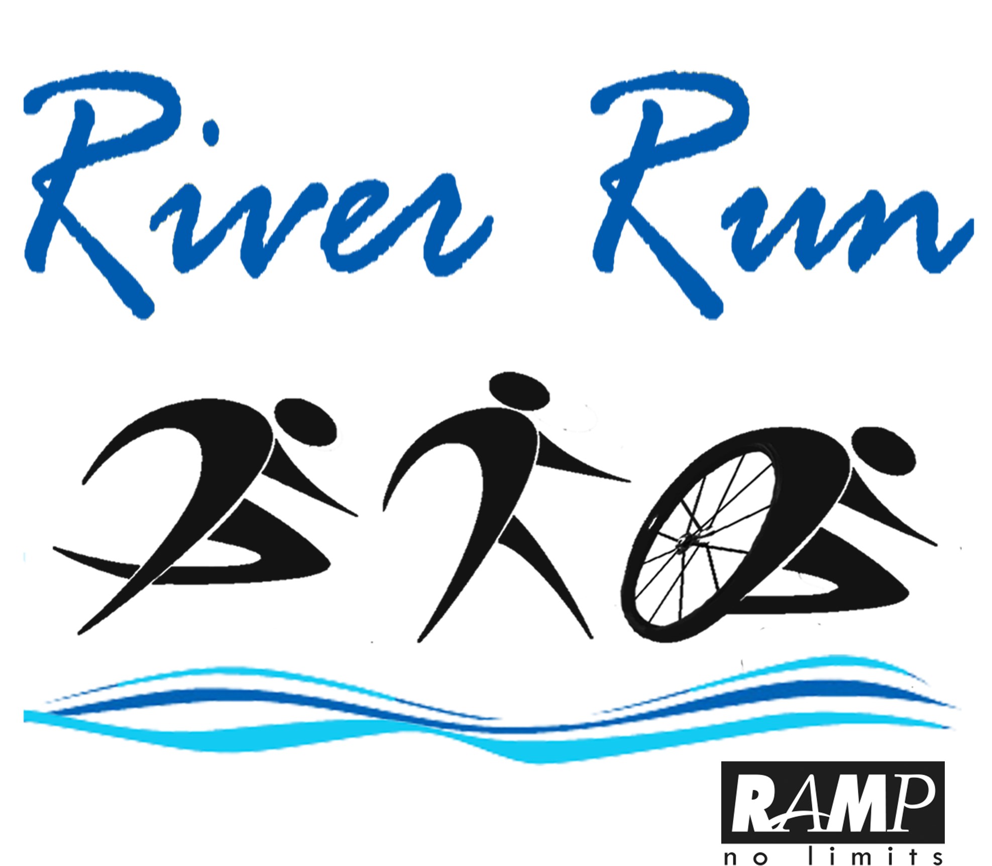 River Run - August 21, 2021