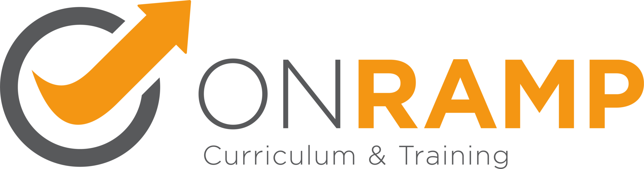 Local Trainings - RAMP CIL